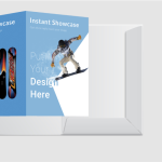 Mitra Printing – Official Website