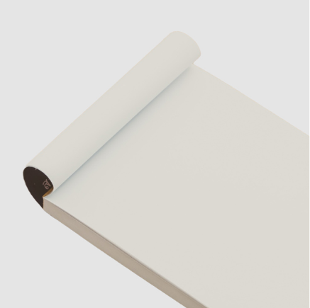 Jasa Cetak Block Note Custom di Jakarta - Mitra Printing