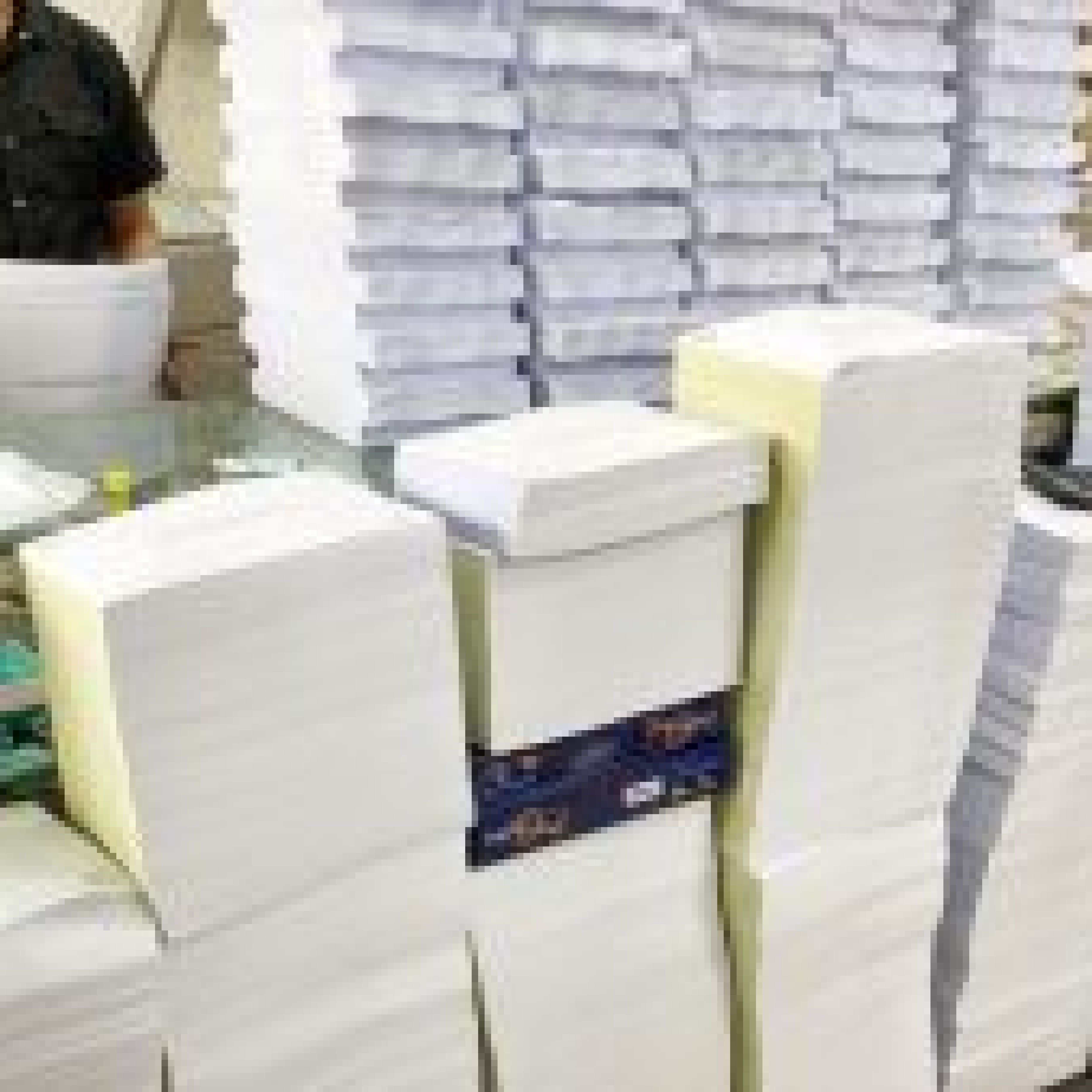 Cetak banner 24 Jam - Mitra Printing